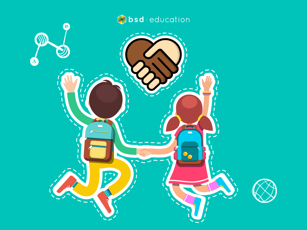 BSD Online | Code During Class